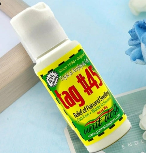 타투미 Tattoo Me JOB-타투 마취크림 타투머신 영구,반영구 문신 관련 전문용품 – 타투미잡 Tattoo Me JOB