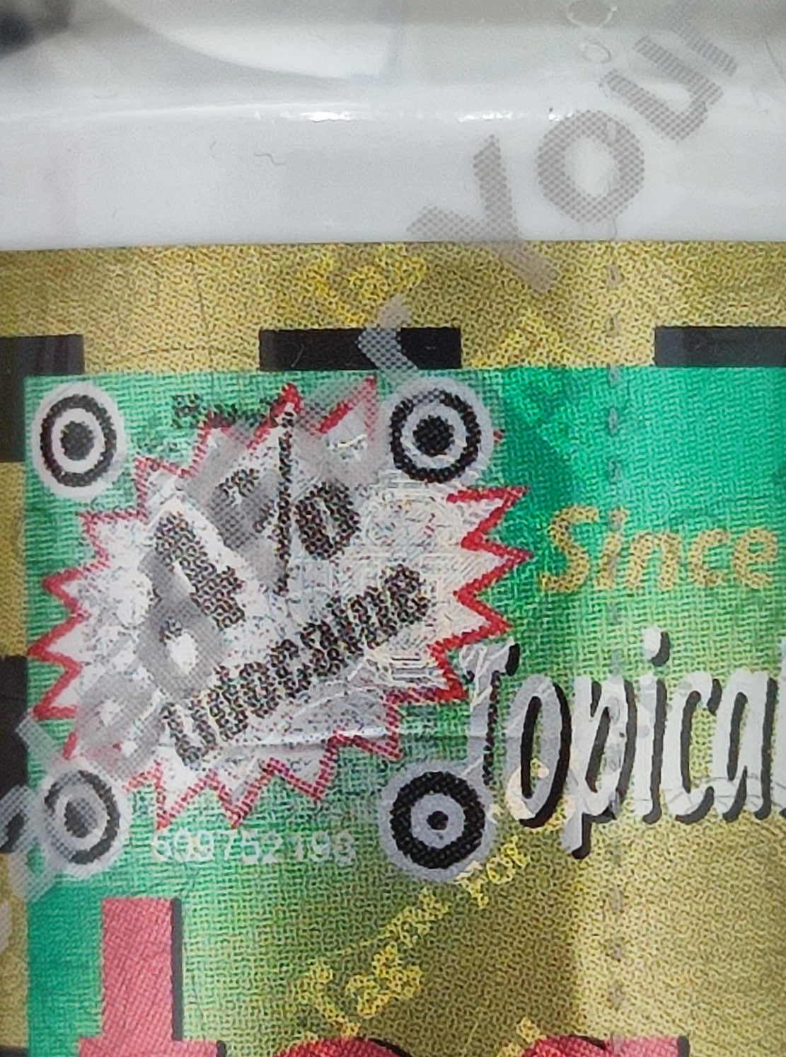 [3일특송] Tag #45 미국정품 오리지날 태그45 Tag45 MTS SMP [미국내수용정품] – 타투미잡 Tattoo Me JOB